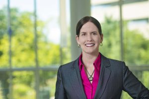 [Cancelled] Tech Talk with Laura DeNardis |The Internet in Everything ...