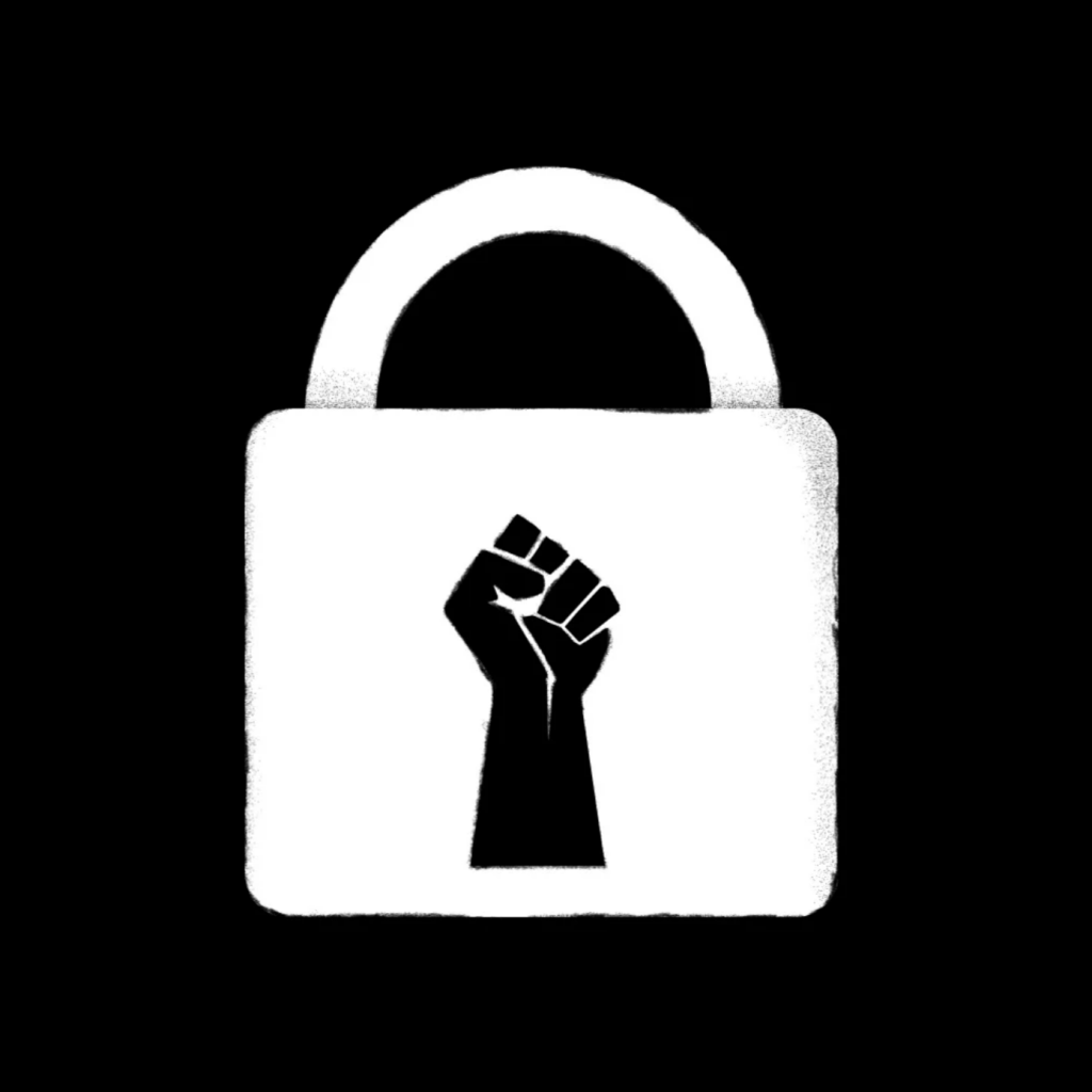 Co-Director on Privacy and Markets | Tech Policy Lab