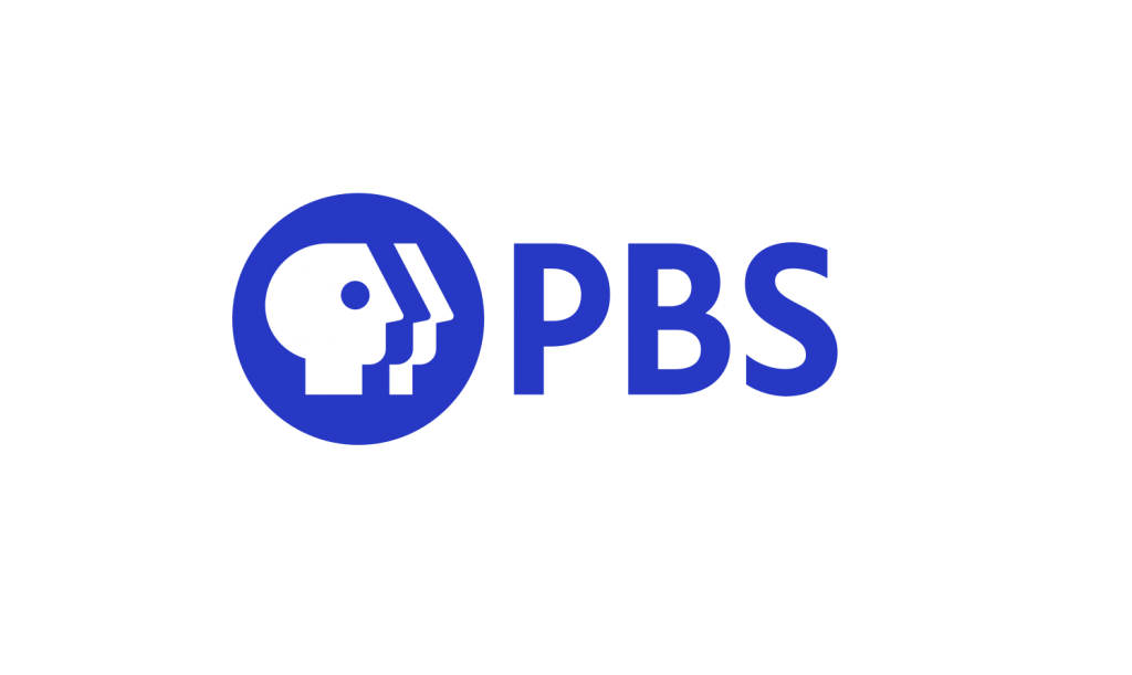 Co-Director Discusses AI Landscape on PBS | Tech Policy Lab
